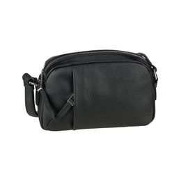 Picard Tasche 'Pure 9664' Damen Größe One Size schwarz