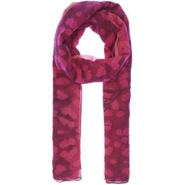 Desigual Schal oder Tuch Damen Größe One Size Second Hand pink