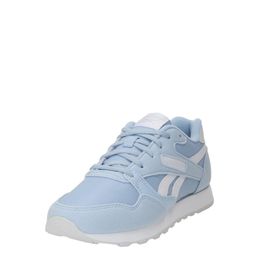 Reebok Sneakers 'ULTRA FLESH' female Blue size 5.5