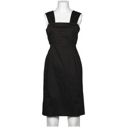 MAX & Co. MAX&Co. Kleid Damen Größe M Second Hand schwarz