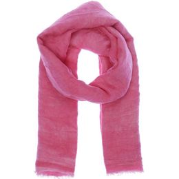 Marc Cain Schal oder Tuch Damen Größe One Size Second Hand pink