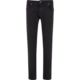 2Y Premium Jeans male Grey size 33