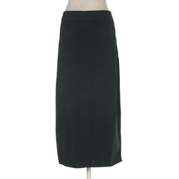 Gerry Weber Rock Damen Größe XXXL Second Hand grün