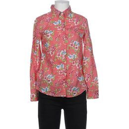 United Colors Of Benetton Bluse Damen Größe XS Second Hand pink