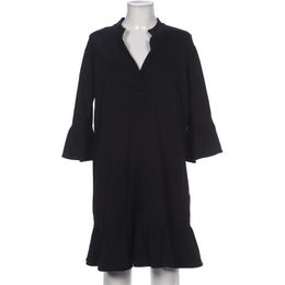 Riani Kleid Damen Größe M Second Hand schwarz