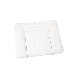 Sterntaler Baby Blanket kids White size One Size