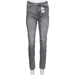 Only Jeans Damen Größe 30 Second Hand grau