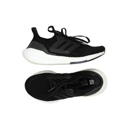 adidas Performance Sneaker Damen Gr&ouml;&szlig;e 36 Second Hand schwarz