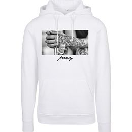 MT Men Sweatshirt male White size XXL