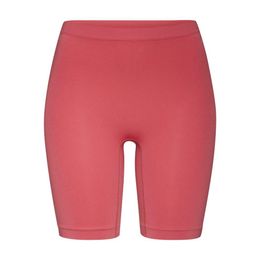 Lascana Shorts Damen Größe S/M melone