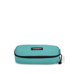 Eastpak Federm&auml;ppchen Herren Gr&ouml;&szlig;e One Size aqua