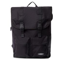 Eastpak Rucksack 'Icon Topload' Herren Gr&ouml;&szlig;e One Size schwarz