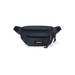 Eastpak G&uuml;rteltasche 'Doggy' Herren Gr&ouml;&szlig;e XS/XL navy / schwarz