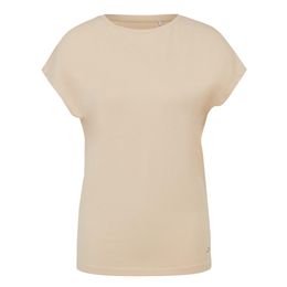 Venice Beach Shirt female Beige size M