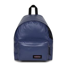 Eastpak Rucksack Herren Gr&ouml;&szlig;e One Size hellblau