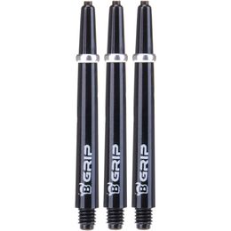 Bull's Bull's Accessories male Black size Onesize