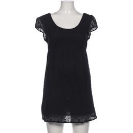 Dorothy Perkins Kleid Damen Größe L Second Hand schwarz
