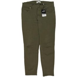Marc O'Polo Marc O'Polo Jeans Damen Größe 31 Second Hand grün