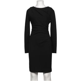 Tiger Of Sweden Kleid Damen Größe S Second Hand schwarz