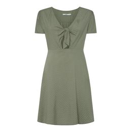 Pepe Jeans Kleid 'Nani' Damen Größe 40 oliv