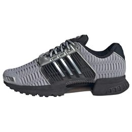 adidas originals Sneaker 'Climacool 1' Herren Gr&ouml;&szlig;e 48 schwarz / silber