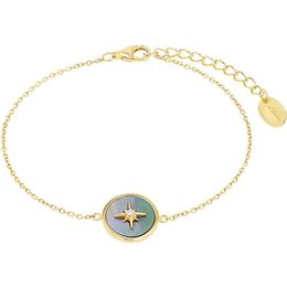 s.Oliver Bracelet female Gold size One Size