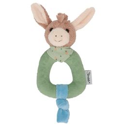 Sterntaler Stroller Accessories 'Emmilius' kids Green size One Size