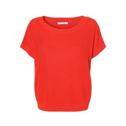 TATUUM BLOUSE ZITO 2 Damen Gr&ouml;&szlig;e XS orange