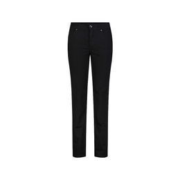 MAC Jeans Damen Größe 27/28 schwarz