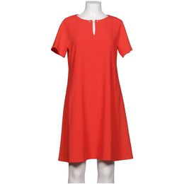 Marc Cain Kleid Damen Größe S Second Hand rot