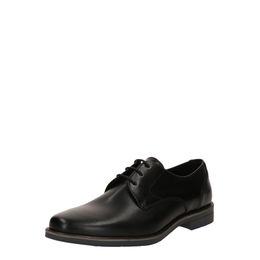 Lloyd Schn&uuml;rschuh 'Drift 110' Herren Gr&ouml;&szlig;e 49.5/50 schwarz