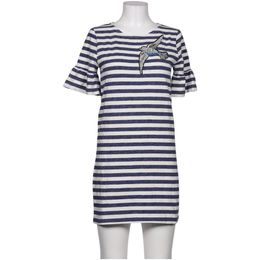 Rich & Royal Rich & Royal Kleid Damen Größe M Second Hand blau
