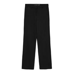 V&eacute;ro Moda Vero Moda Hose Damen Gr&ouml;&szlig;e 40 schwarz