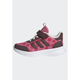 adidas Sportswear Sneakers girl Pink size 31