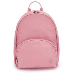 Heys Backpack boy Pink size One Size