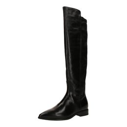 Mjus Stiefel Damen Gr&ouml;&szlig;e 36 schwarz Winterschuhe