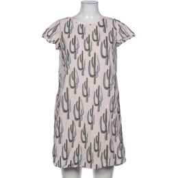 LIEBLINGSSTÜCK LIEBLINGSSTÜCK Kleid Damen Größe S Second Hand pink