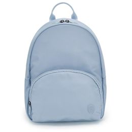 Heys Backpack boy Blue size One Size