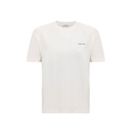 Cortera Shirt Damen Gr&ouml;&szlig;e XL offwhite