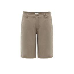 Cortera Hose Herren Gr&ouml;&szlig;e 34 dunkelgr&uuml;n