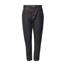 Scotch & Soda Scotch & Soda Jeans 'The Dean' Herren Gr&ouml;&szlig;e 34 dunkelblau