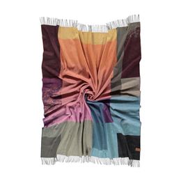 FRAAS Blankets male Green size onesize