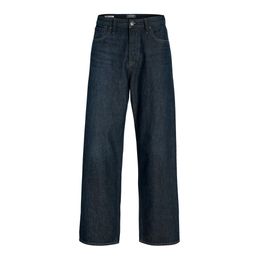 Jack & Jones JACK & JONES Jeans 'JJIAlex JJOriginal' male size 29 Dark blue