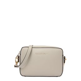 Valentino Crossbody Bag 'Faith' female Grey size One Size