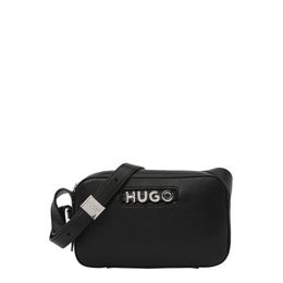 Hugo Crossbody Bag 'Mel 2.0' female Black size One Size