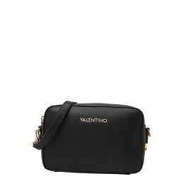 Valentino Crossbody Bag 'Faith' female Black size One Size