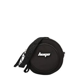 Hugo Crossbody Bag 'Roselyn' female Black size One Size