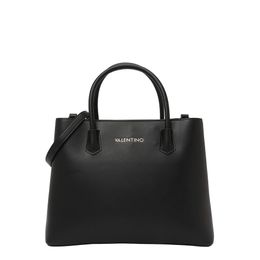 Valentino Handbag 'Faith' female Black size One Size