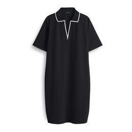 Opus Dress 'Wembli' female Black size 36
