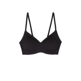 Intimissimi BH 'Laila' Damen Größe 100 schwarz Winterkleid